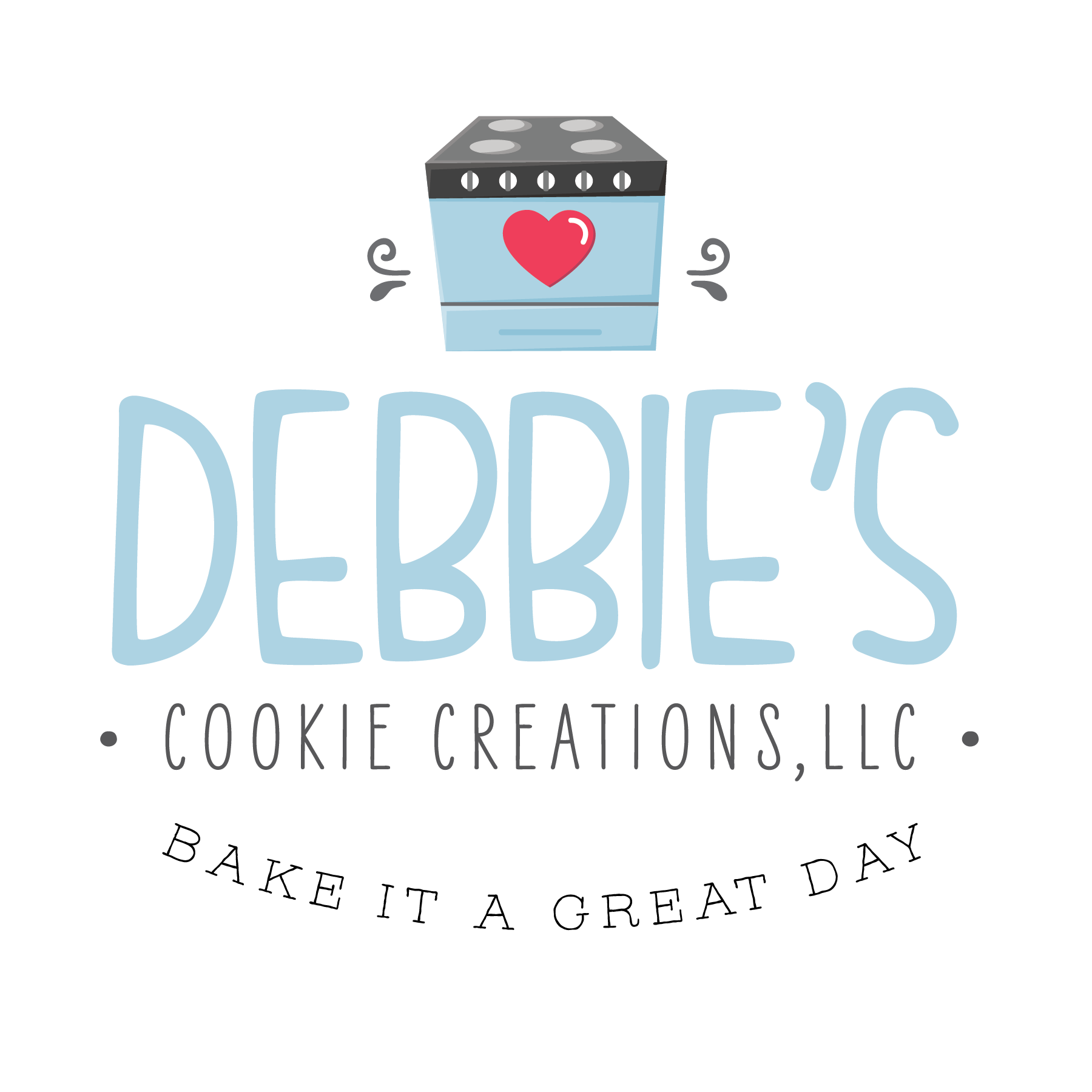Debbie's Cookie Creations, LLC